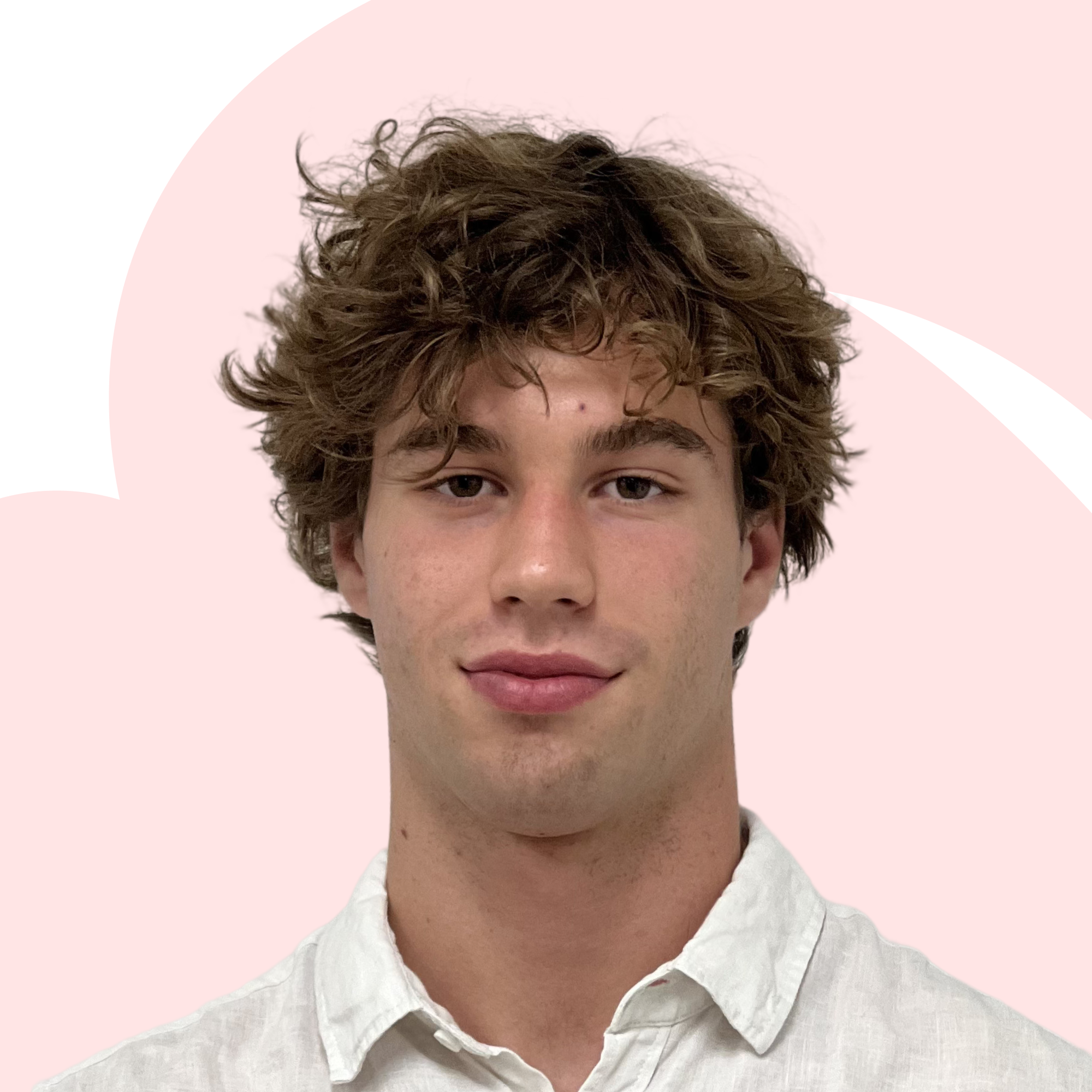 Les 11 meilleurs logiciels en hôtellerie (Réservations, gestion d’établissement PMS…)